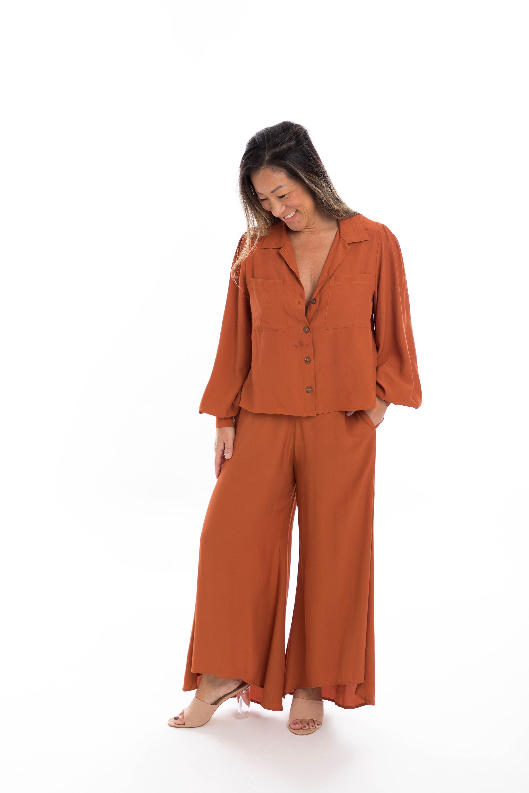 TOPS – circa collective